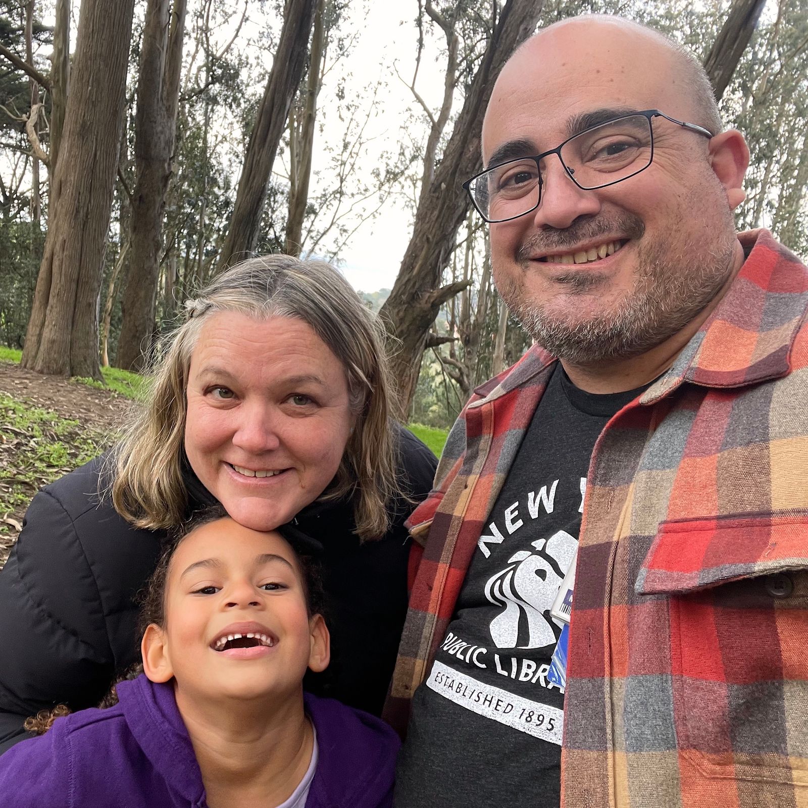 First 5 Alameda County | Annual Report 2021 - 2022